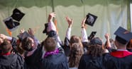 MBA After 12th Eligibility Admission Colleges Getmyuni
