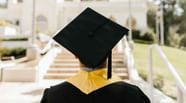 All About Secondary Education In India Getmyuni All About Secondary Education In India Getmyuni