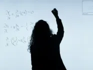 Difference Between Curriculum And Syllabus Getmyuni