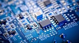 Seminar Topics For Electrical Engineering Getmyuni