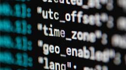 100 Seminar Topics For Computer Engineering 2023 Getmyuni