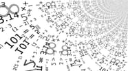 CBSE Important Questions For Class 10th Maths Chapter Wise Getmyuni CBSE Important Questions For Class 10th Maths Chapter Wise Getmyuni
