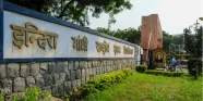 IGNOU Grade System 2025 Know Your Percentage Grade Points Getmyuni