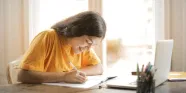 CBSE Class 11 Physics Deleted Syllabus 2023 24 Unit Wise Weightage CBSE Class 11 Physics Deleted Syllabus 2023 24 Unit Wise Weightage