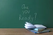 CBSE Class 11 Geography Deleted Syllabus 2023 24 Getmyuni CBSE Class 11 Geography Deleted Syllabus 2023 24 Getmyuni