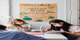  List Of Science Project Ideas And Experiments For Students Getmyuni