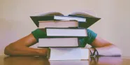 ISC English Literature Syllabus 2023 24 For Class 11 Class 12 Getmyuni ISC English Literature Syllabus 2023 24 For Class 11 Class 12 Getmyuni