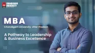 Top BMS Management Studies Colleges In Kolkata 2025 Ranking Courses Top BMS Management Studies Colleges In Kolkata 2025 Ranking Courses