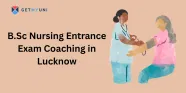 RUHS BSc Nursing 2024 Admission Eligibility Fees Ranking Getmyuni