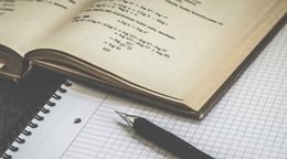 CBSE Class 11th Maths Syllabus 2023 Getmyuni