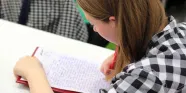 New Guidelines For CBSE Class 10 Students 2023 24 Getmyuni New Guidelines For CBSE Class 10 Students 2023 24 Getmyuni