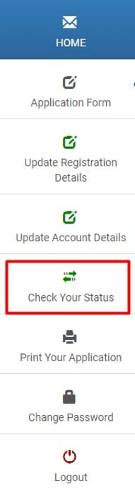 National Scholarship Portal (NSP) 2023: Apply Online, Login, Last Date ...