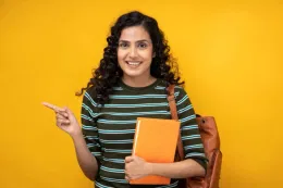 How To Convert CBSE CGPA To Percentage Check CBSE Grading System 