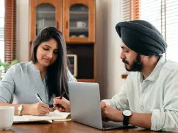 Top 10 Courses After BSc Computer Science 2023 Getmyuni