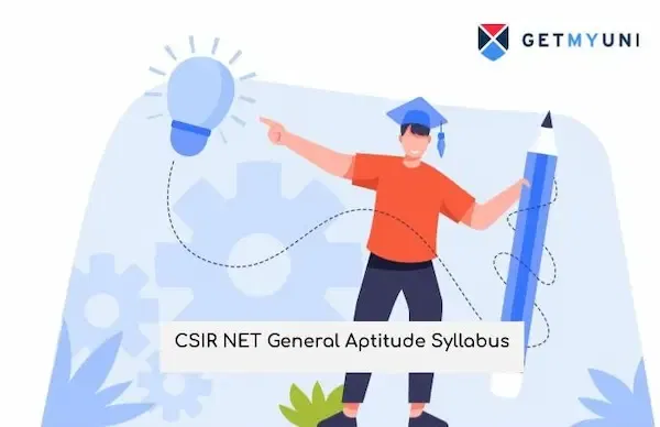 CSIR NET Study Material 2025: Download Subject Wise Notes