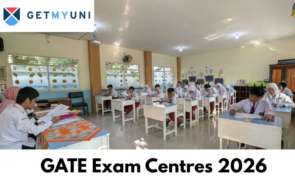 C Programming Gate Questions With Answers Download Pdf Getmyuni