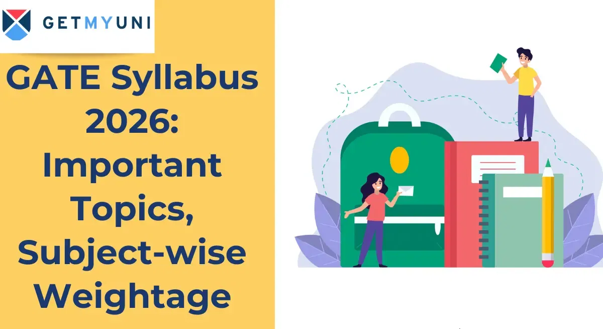 C Programming GATE Questions with Answers - Download PDF - Getmyuni