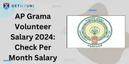 DGP Salary In India 2024 Check Pay Scale Allowances Getmyuni