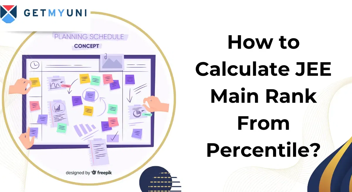 JEE Main Passing Marks 2026: Qualifying Marks, Minimum Marks