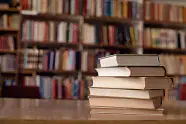 ICSE Class 10 Maths Reduced Syllabus 2023 24 Chapter Wise Topics 