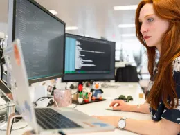 Top 10 Mini Project Ideas For Computer Science Students Getmyuni
