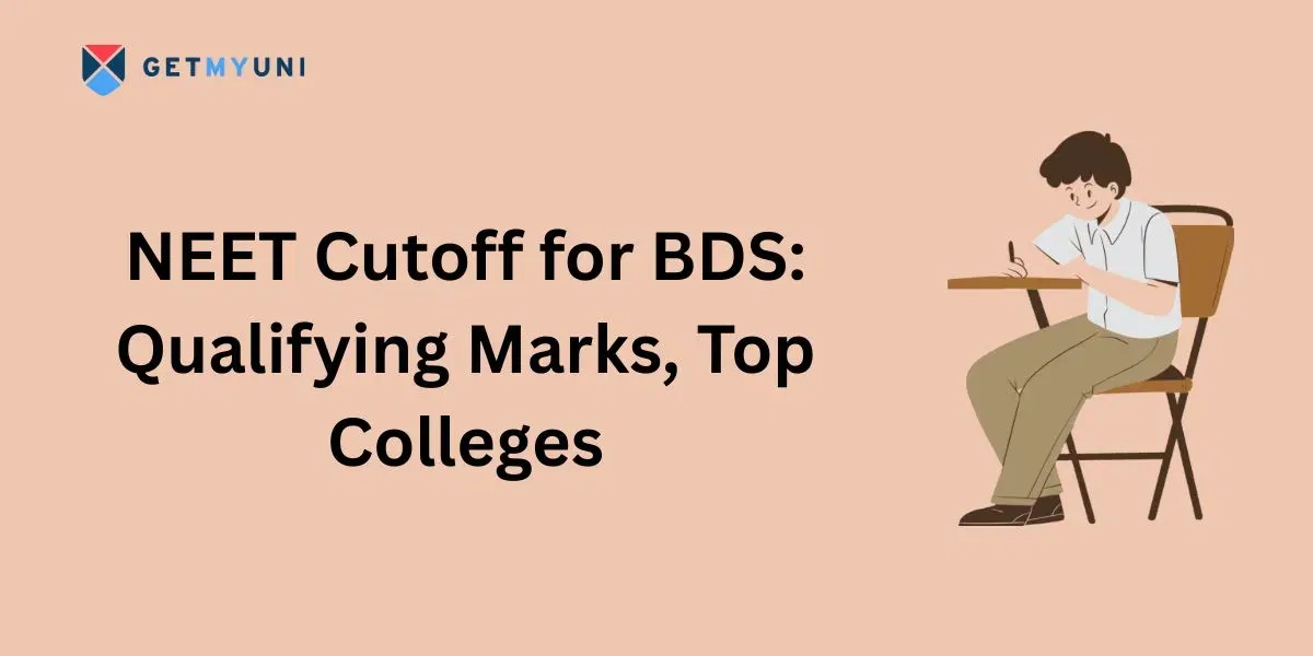 List of BAMS Colleges Accepting NEET Score 2025: Check Full List, Cut off - Getmyuni