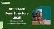 Why BTech Top 8 Reasons To Study BTech In 2023 Getmyuni Why BTech Top 8 Reasons To Study BTech In 2023 Getmyuni