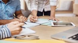 Easy Group Discussion Topics For Preparation Getmyuni