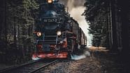 Loco Pilot Salary Payscale Allowance And Other Benefits Getmyuni