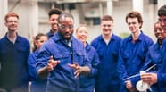 Vocational Courses After 12th Getmyuni Vocational Courses After 12th Getmyuni