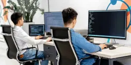 Software Engineering Courses After 10th Benefits Eligibility Top