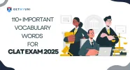 CLAT Toppers 2025 Marks Percentile And Rank Wise List CLAT Toppers 2025 Marks Percentile And Rank Wise List