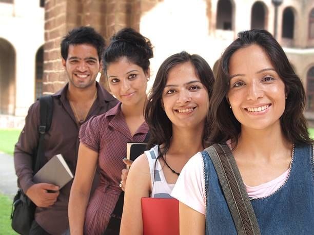 JEE Main Passing Marks 2023 Qualifying Marks Minimum Marks Getmyuni jee-main-passing-marks-2023-qualifying-marks-minimum-marks-getmyuni