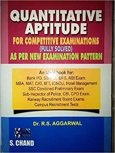 TS ICET Books 2023: Best Books for TS ICET Preparation