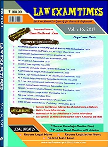 AIBE Books 2023: Best Books for AIBE Preparation