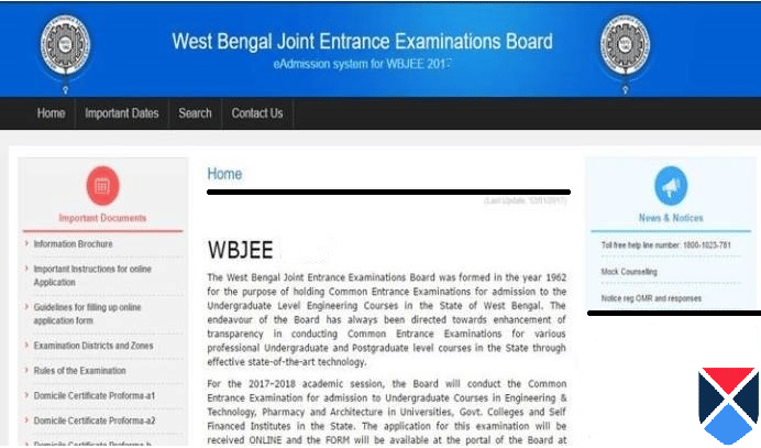 WBJEE Result 2023 (Out): Download Rank Card, Merit List @wbjeeb.nic.in