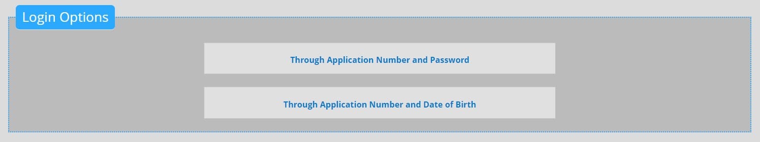 WBJEE Admit Card 2023 (Out): Download Hall Ticket @wbjeeb.nic.in