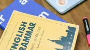 Haryana Class 12 English Weightage And Important Topics 2024 Getmyuni