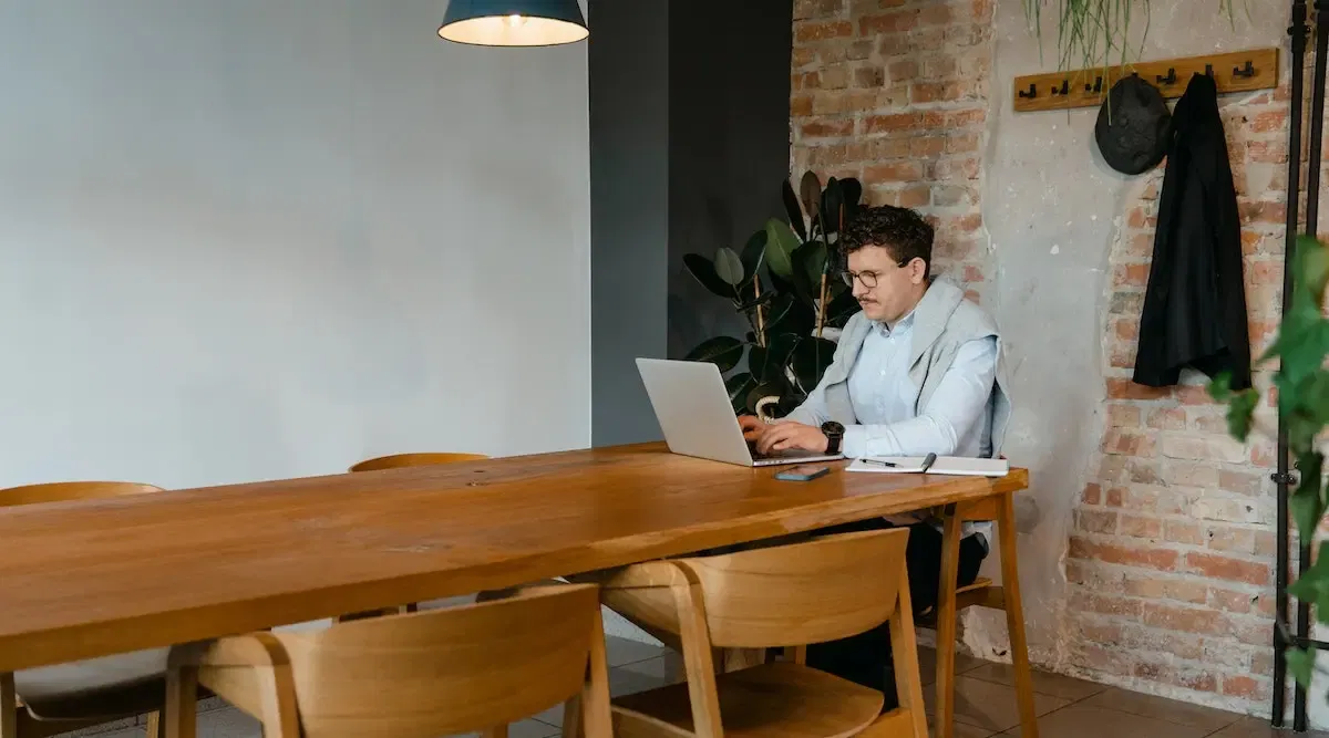 CA Inter Syllabus 2023: Download Latest Syllabus PDF