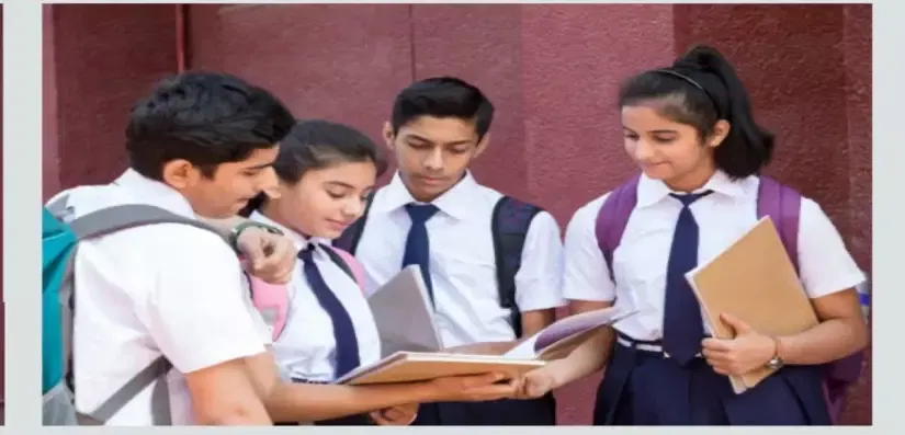 CBSE Result 2025 (Released) Live Updates: Class 10th and 12th Scorecard ...