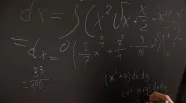 Kerala SSLC Mathematics Answer Key 2023 Download Unofficial Class 10