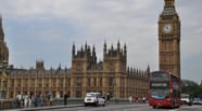 List Of Diploma Courses In UK For International Students Getmyuni