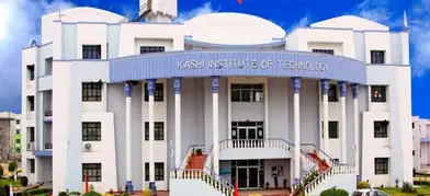 IIT Varanasi (BHU) Placements 2025: Highest & Average Salary Package ...