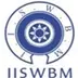 IISWBM Kolkata: Courses, Fees, Facilities