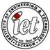 IET Lucknow Placement 2025: Highest & Average Salary Package, Top Companies