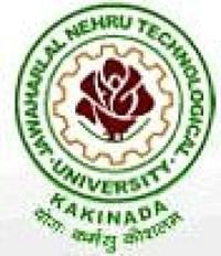 List of Jawaharlal Nehru Technological University - [JNTU], Kakinada ...