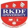 RKDF University: Ranking, Courses, Fees, Facilities