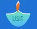 USICT Delhi