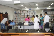 IGNOU Grade System 2026 Know Your Percentage Grade Points Getmyuni