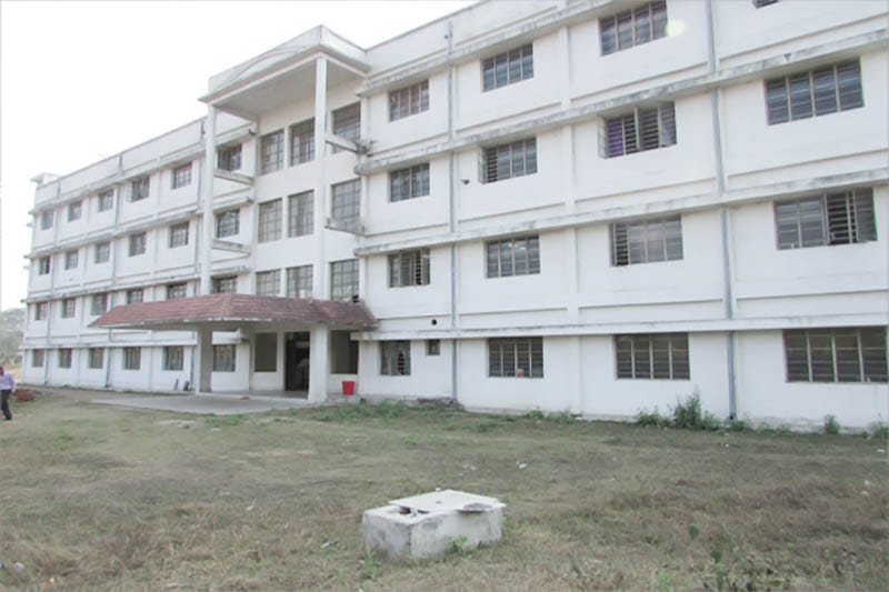 Aftabalam8353's Review On Guru Gobind Singh Educational Society ...
